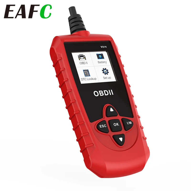 OBD2-Scanner-Live-Data-Professional-Mechanic-OBDII-Diagnostic-Code ...