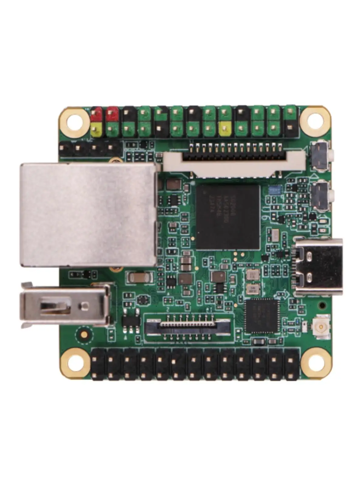 Milk-v-Duo-s-mini-RISC-V-ARM-SBC-Sophgo-SG2000-512MB-RAM-eMMC-8GB-0.jpg