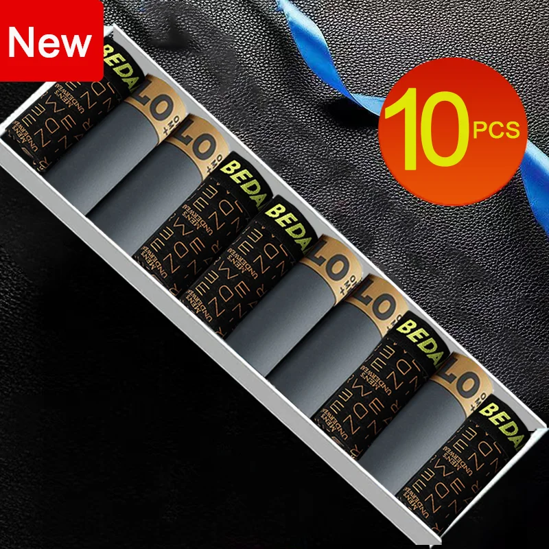 10-Piece-Men-s-Underwear-Briefs-Soft-for-Men-Briefs-Comfortable-Boys-lots-of-Breathable-and.png