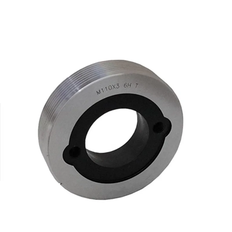 8g-Thread-ring-gauge-M140-M145-M150-M160-M165-M175-M185x2x3x4x6-support ...