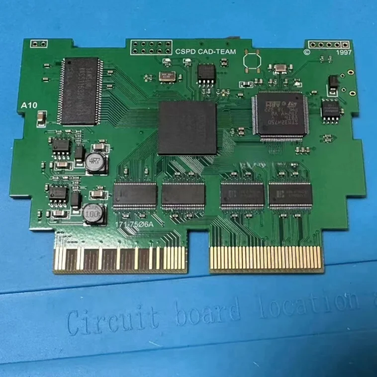 English-Menu-SAROO-for-SEGA-Saturn-Console-Game-through-TF-Card-1-32-F ...