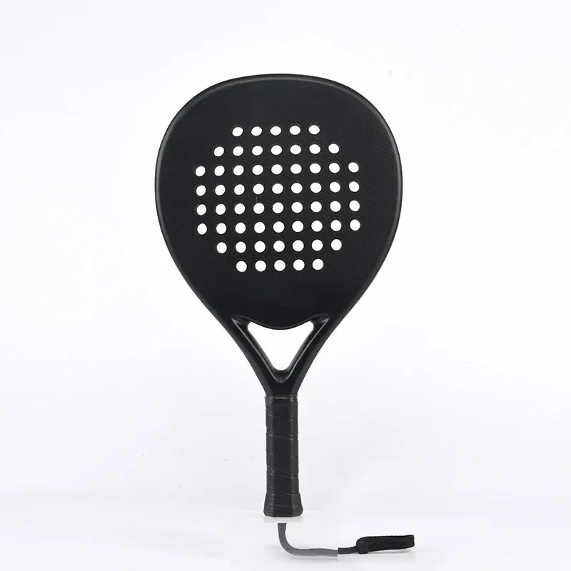 Padel-Padel-Paddle-Raquete-Carbon-Fiber-Board-Design-personalizado-e ...
