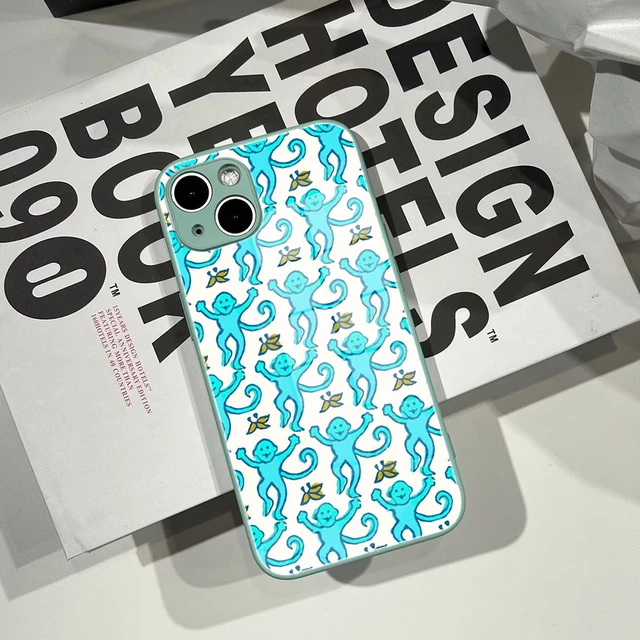 Preppy Phone Cases Wholesale