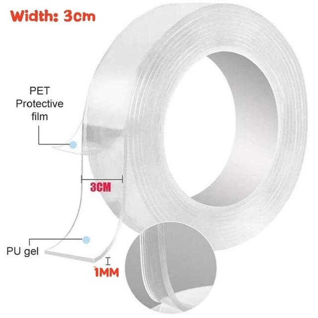 Store Home Products Getaway Deals Feedback