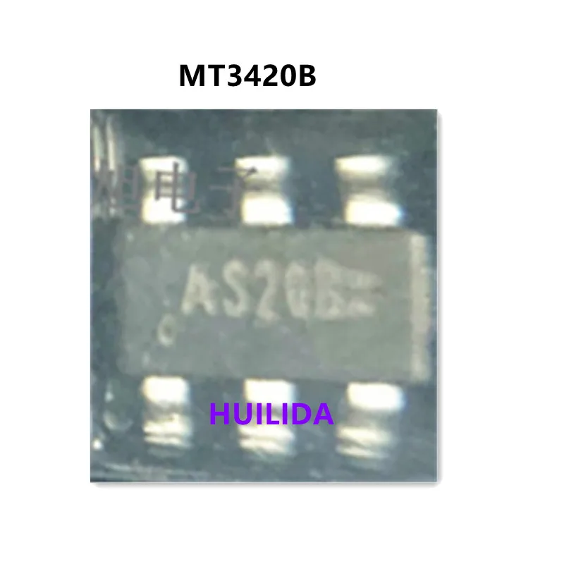10pcs-lot-MT3420B-MT3420-SOT23-6-2A-AS20B-100-New.jpg