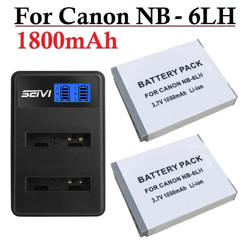 1800mAh-NB-6LH-Charger-nb-6l-Battery-For-Canon-Powershot-SX700-SX710-SX700HS-S120-S110-SX170.jpg