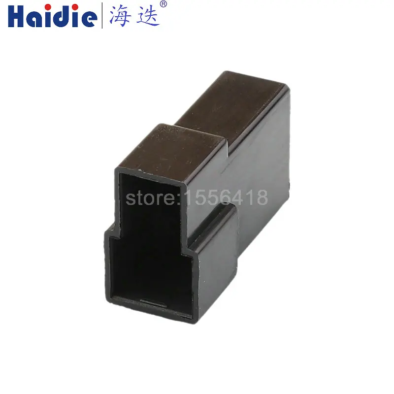 1-50-sets-1-20kits-2-Pin-Automotive-Connector-Wiring-Harness-Connector ...