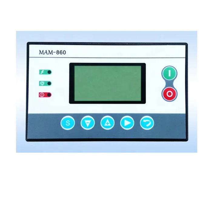 MAM-860-Screw-Air-Compressor-Controller-mam-air-compressor-control ...