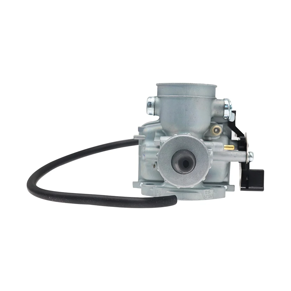 New VM26 30MM Carburetor Carby For 200cc 250cc 300cc TDR Foxico ...