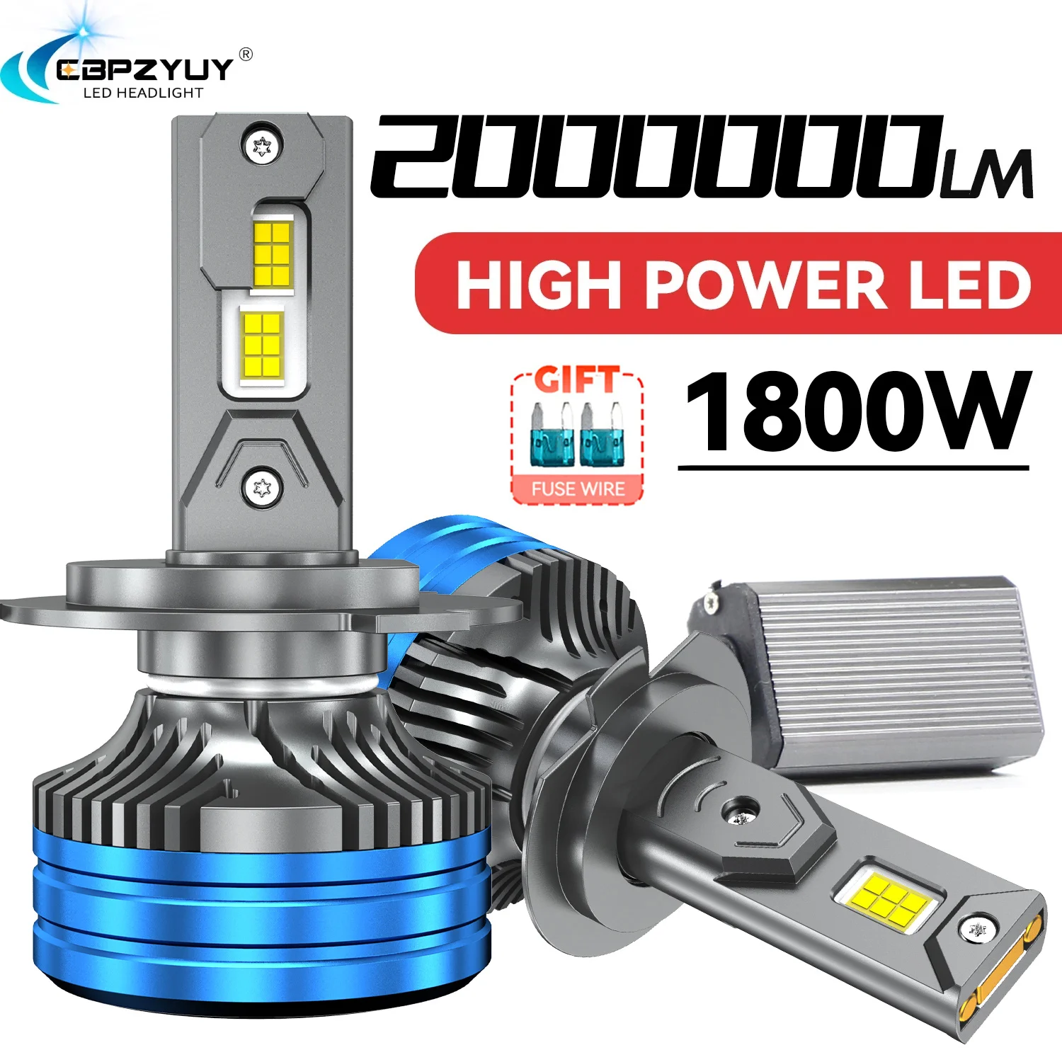 1800W-2000000LM-H4-Led-H7-Led-Headlight-Canbus-Headlamp-H1-H11-H8-H9-9003-9005-9006.jpg