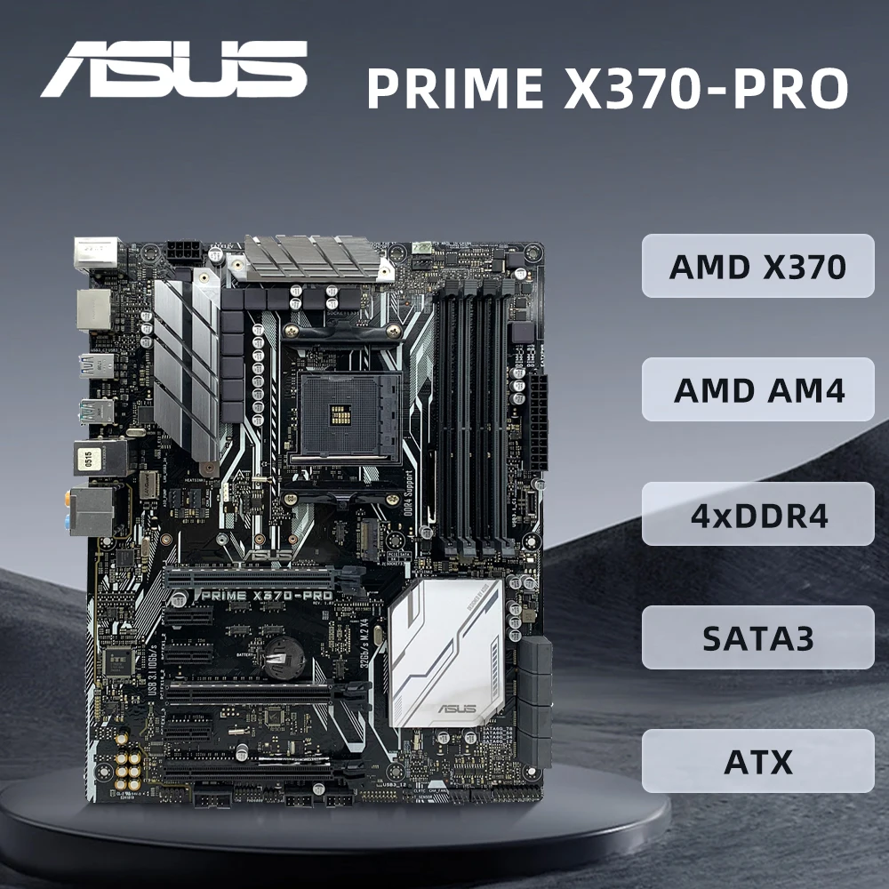 ASUS-PRIME-Placa-m-e-soquete-AMD-X370-AM4-suporta-CPU-Ryzen-7-5800X3D-5700X-Ryzen.jpg