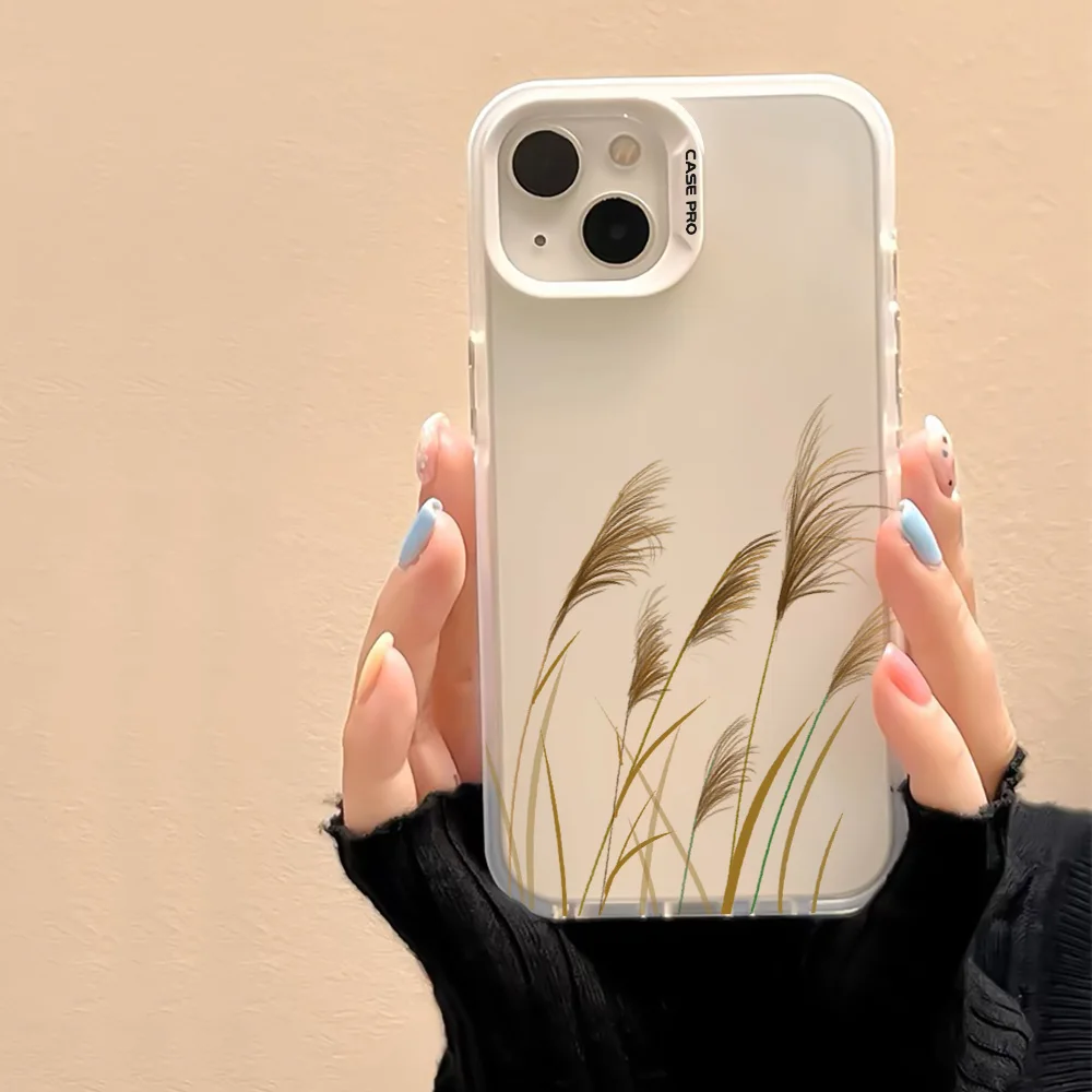 Fashion-Reed-Phone-Case-for-iPhone-14-13-Pro-Max-XR-XSMax-7-8-Plus-SE.jpg