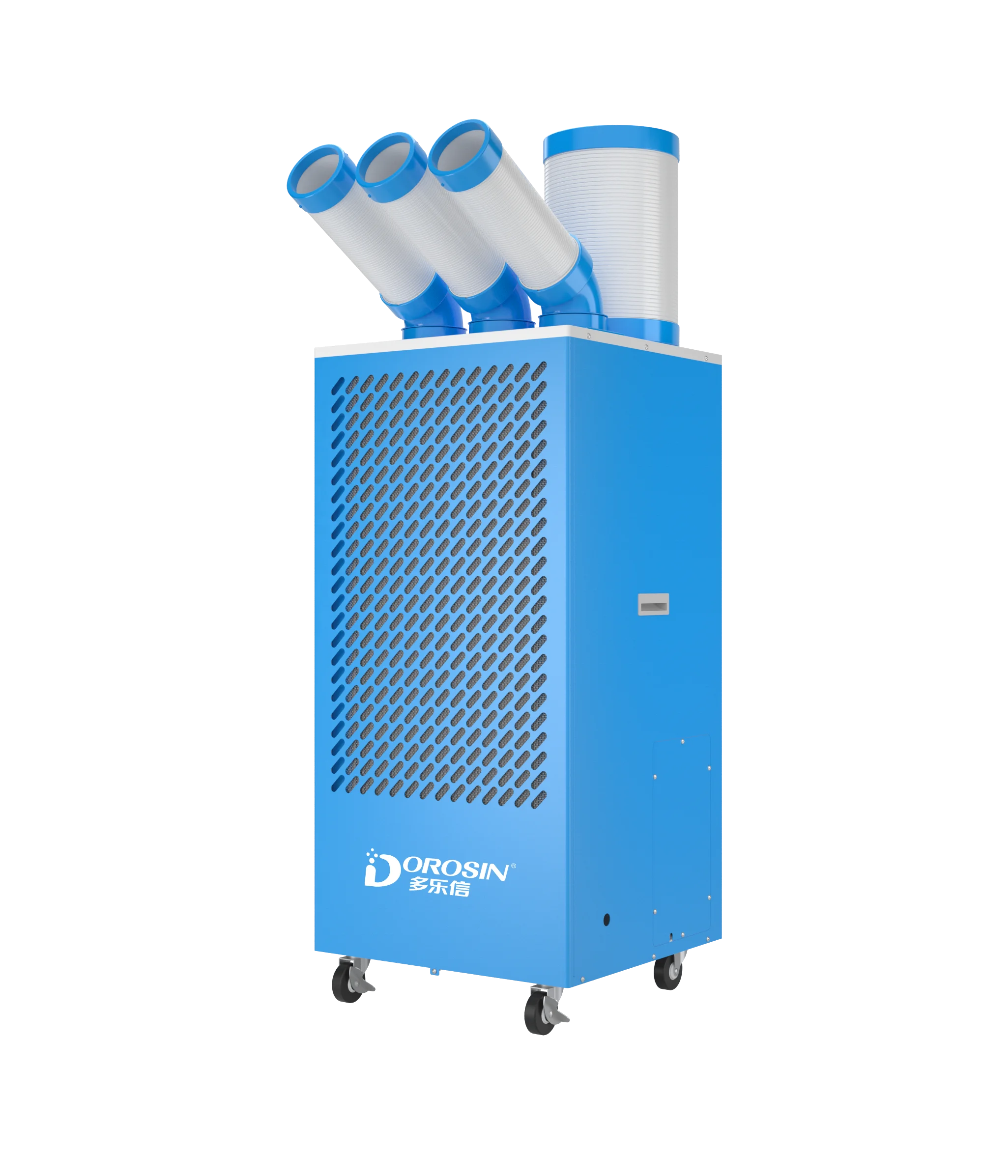 Portable-air-conditioner-6500W-22-170Btu-7000W-23870Btus-CB-KC-spot ...