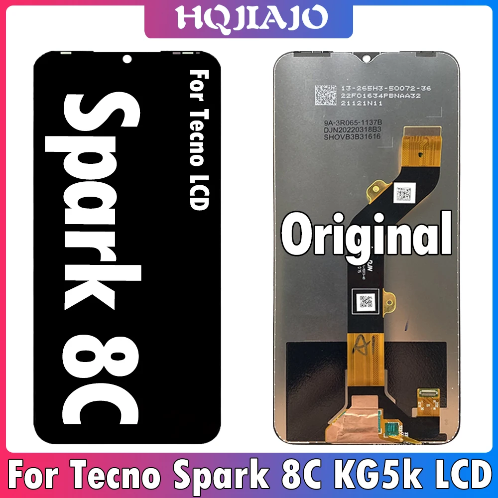 Original-6-6-For-Tecno-Spark-8C-LCD-Display-Touch-Screen-Assembly-Digitizer-For-KG5k-KG5j.jpg