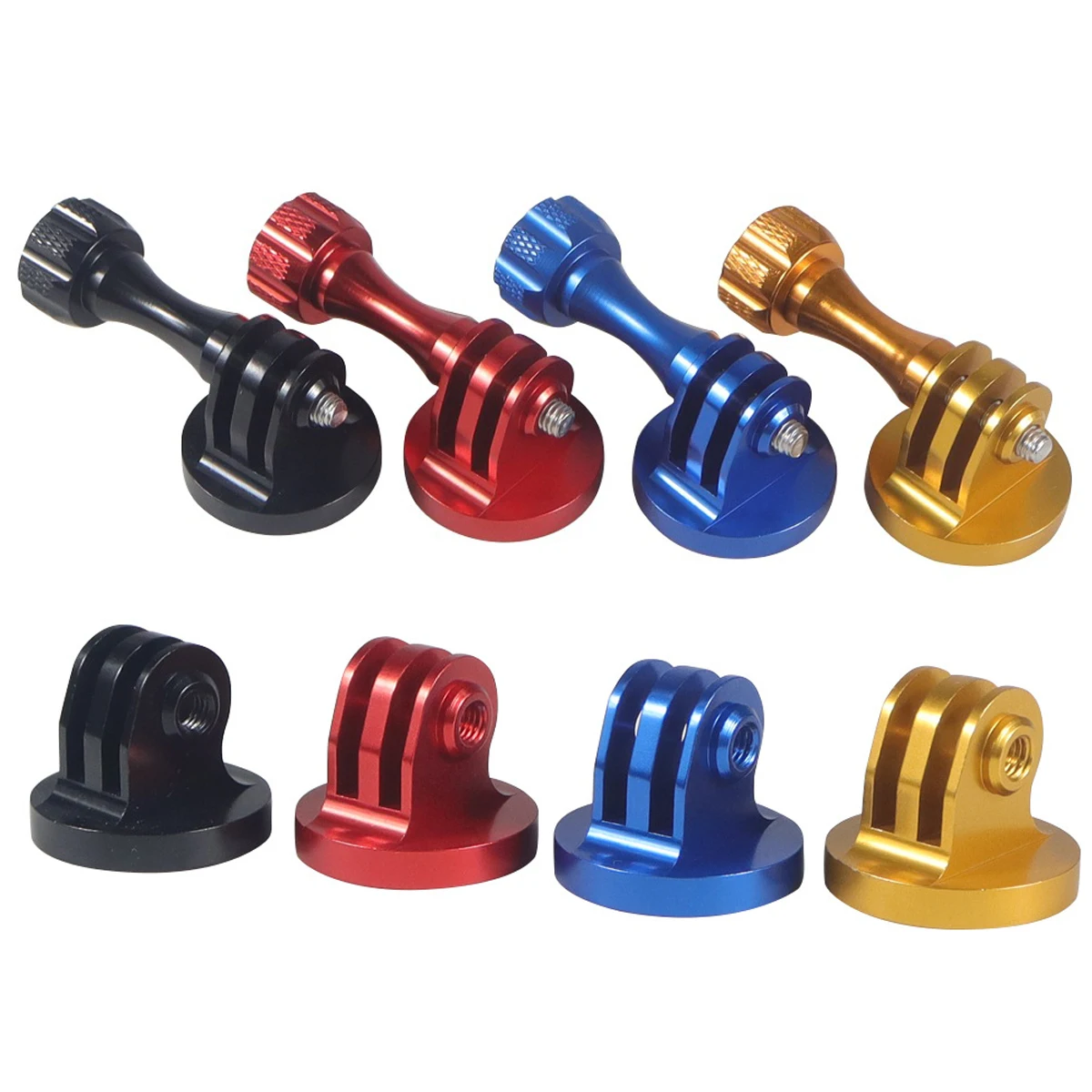 Store Home Products Summer Sale Feedback