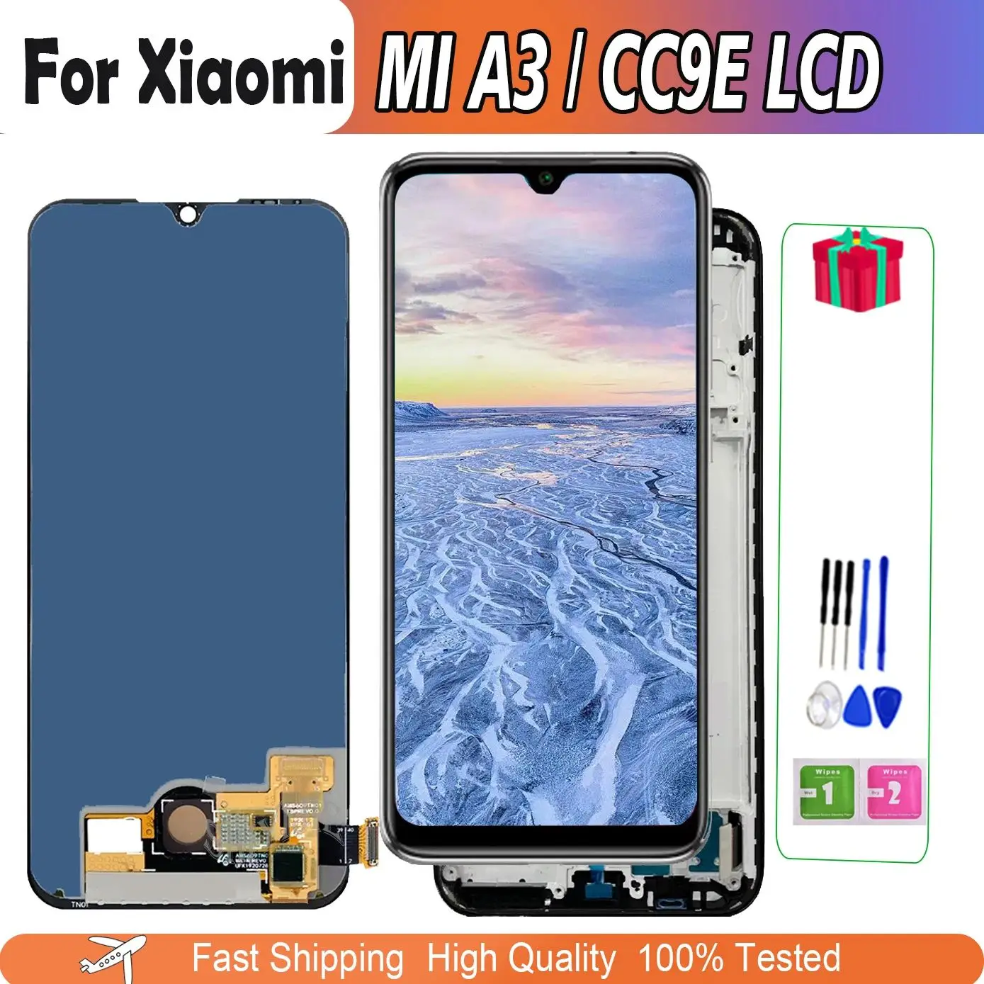 AMOLED-Mi-A3-MIA3-M1906F9SH-LCD.jpg