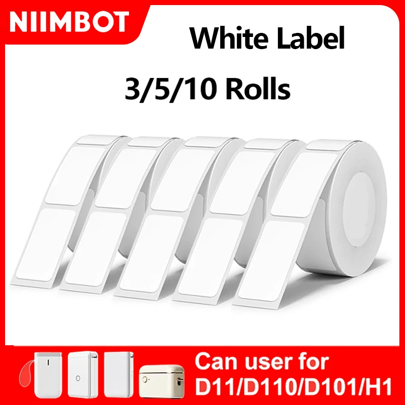 Niimbot-d110-d11-d101-nimbot-mini-3-5.jpg