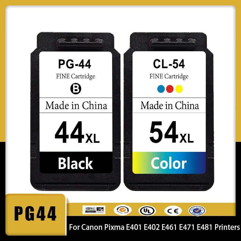 Vilaxh-PG44-CL54-Ink-Cartridge-Compatible-for-Canon-PG44XL-CL54XL-For-Canon-PIXMA-E471-E401-E402.jpg
