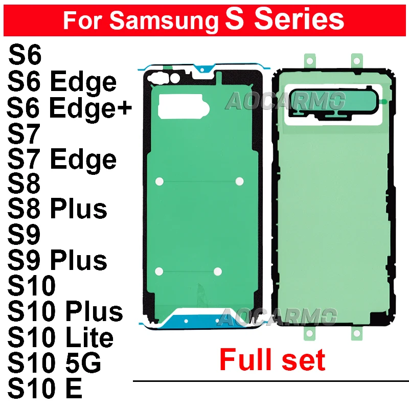 Sad76db2d5bc34cca88913102ca54094fQ.jpg