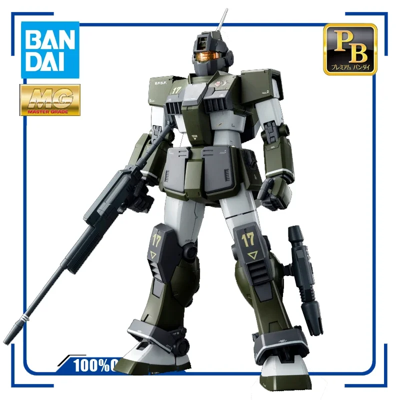 BANDAI-PB-MG-1-100-RGM-79SC-GM-Sniper-Tenneth-A-Jung-Assembly-Model-Action-Toy.jpg