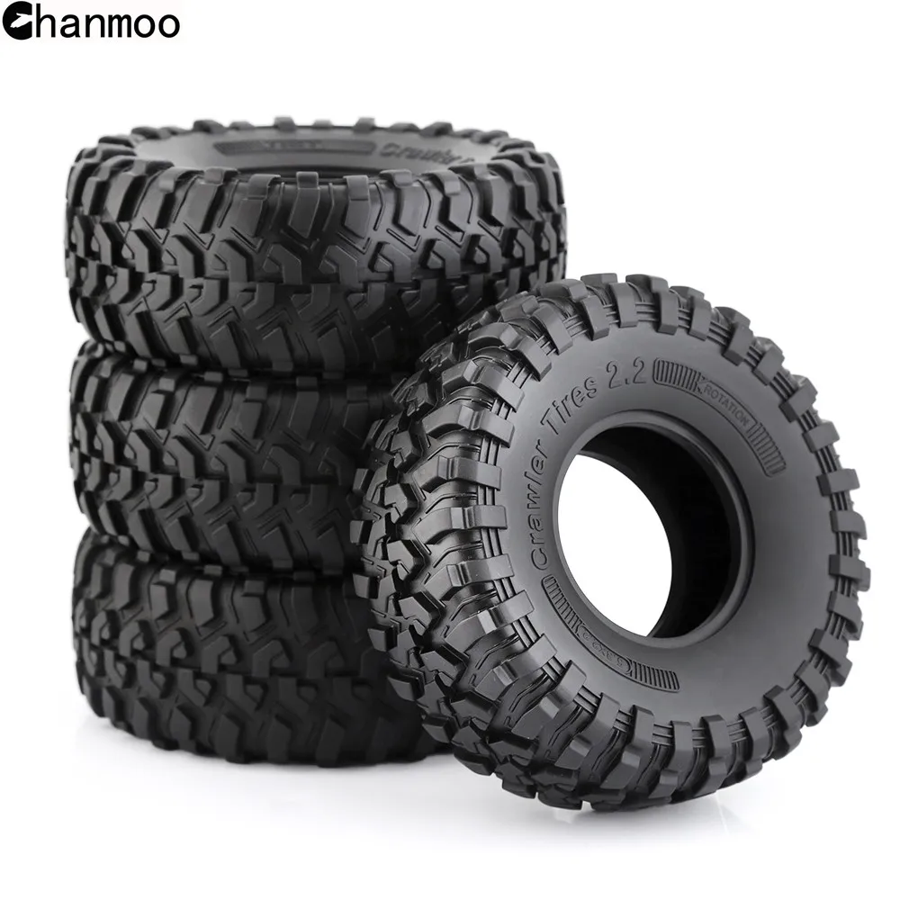 Chanmoo-2-2-Crawler-Tires-Rubber-Wheel-Tyres-130-48mm-for-1-10-RC ...