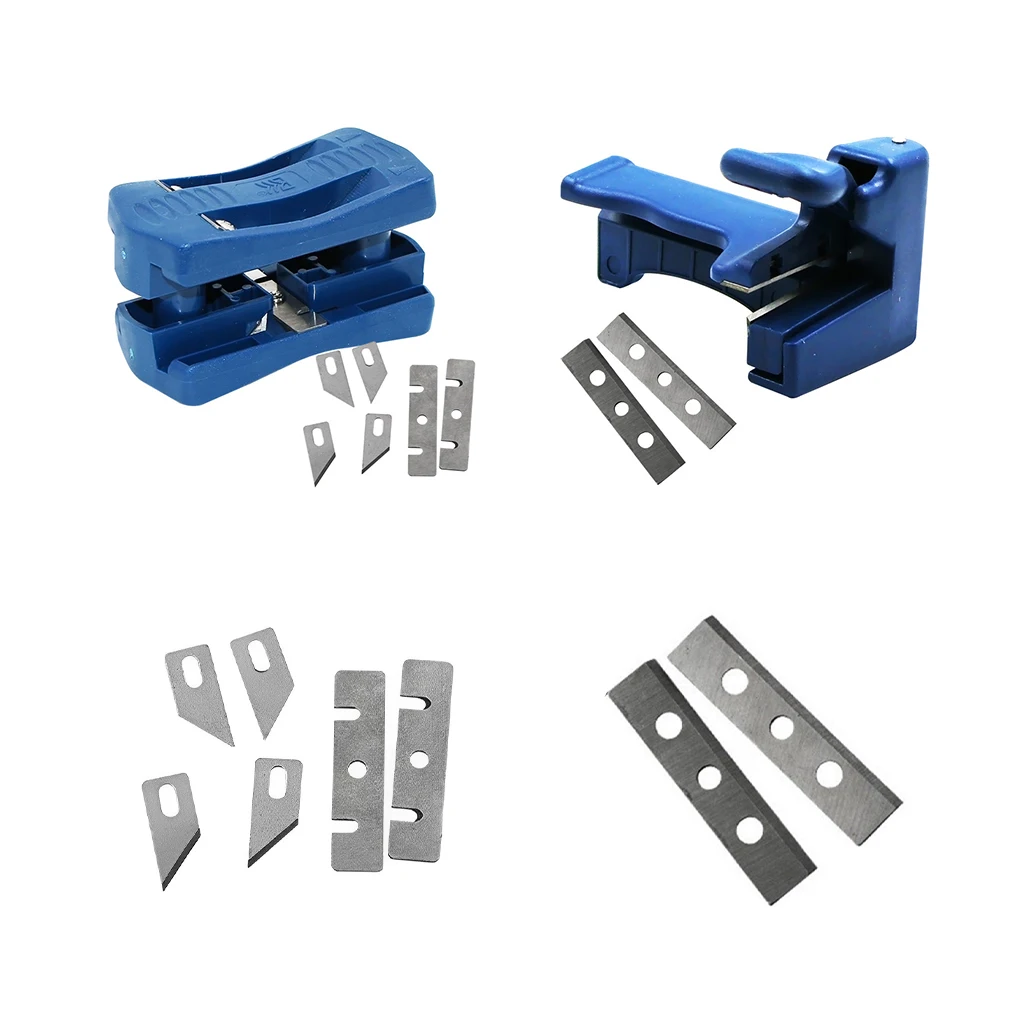 Side-Banding-Machine-Professional-Double-Edge-Trimmer-Head-Device-for ...