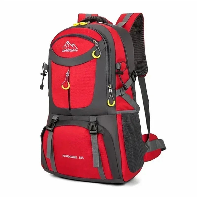 60L-Sports-Backpack-Outdoor-Backpacks-Waterproof-Sports-Bags-Camping ...