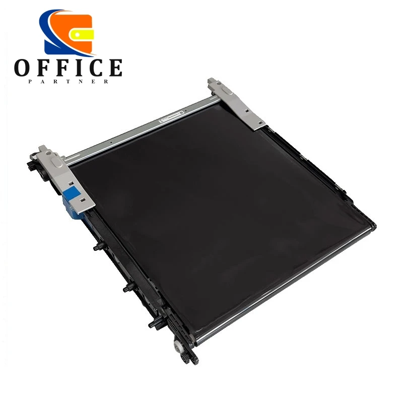 JC93-01378A-X3A64M-Transfer-Belt-Kit-for-HP-E77822-E77825-E77830-for ...
