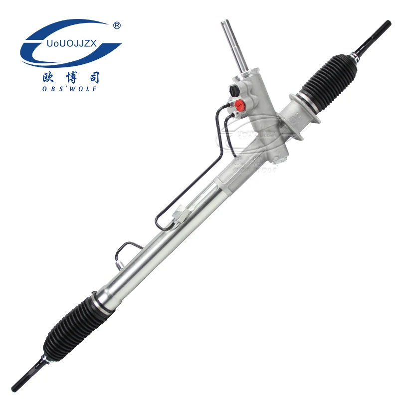 อัตโนมัติพวงมาลัยรถพวงมาลัยเกียร์สำหรับ Chevrolet Sail 2009 2014รุ่น ...