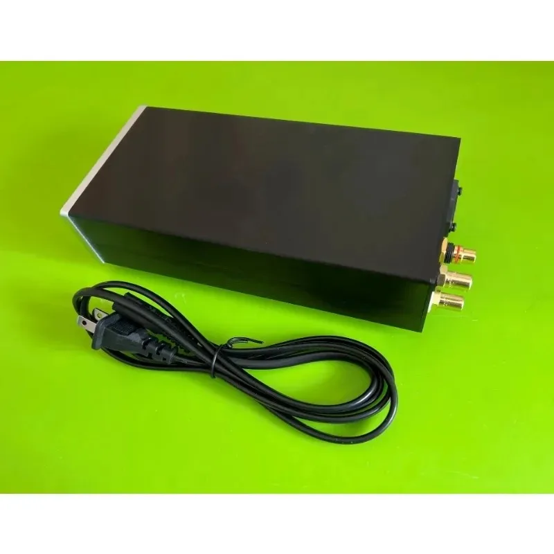 Mini PCM63 PCM1702 AD1865 AD1860 DAC Decoder - AliExpress 1503