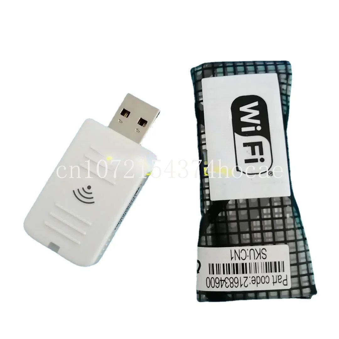 10-wireless-module-for-EB-X41-EB-S41-CB-S04-S04E-X04-W04-U04-S31-X31.jpg