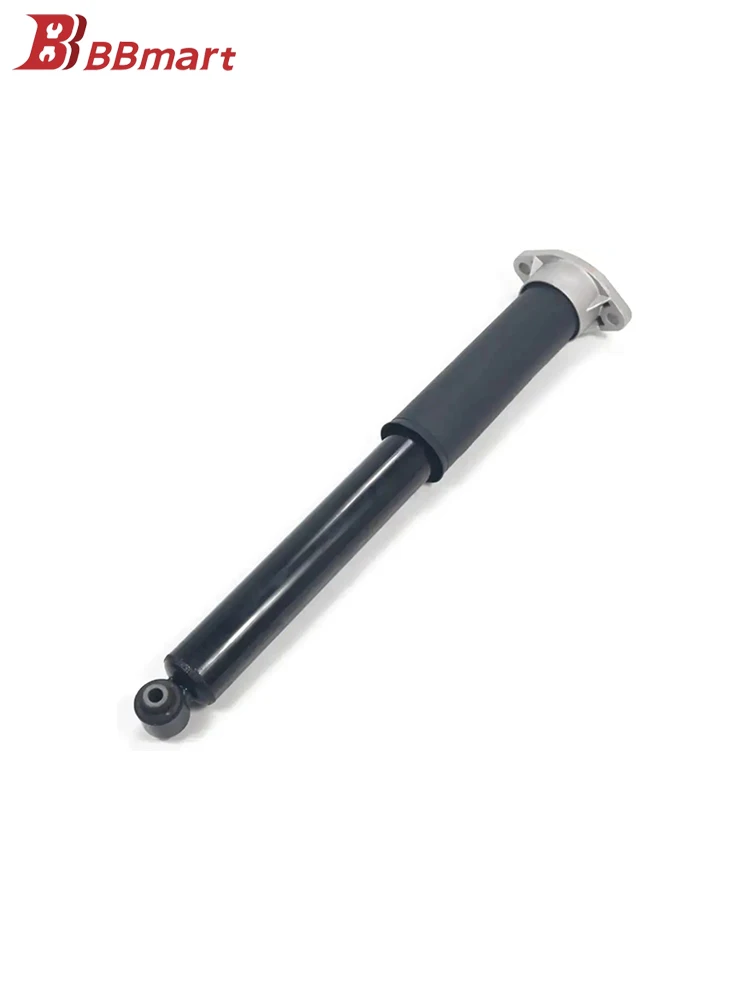A2133201030-BBmart-Auto-Parts-1pcs-Rear-Left-Right-Shock-Absorber-For ...