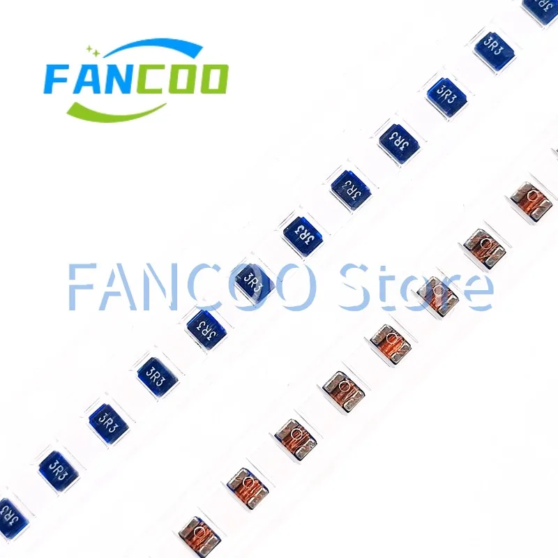 0805-SMD-Wire-wound-chip-inductor-2-2NH-2-7NH-3-3NH-4-7NH-5-1NH.jpg