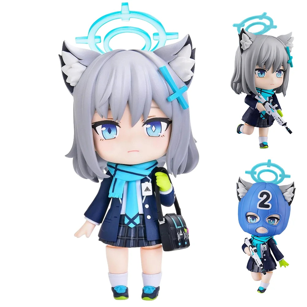 Sad7a4578c1c145e7adb1baf0670d7670S.png