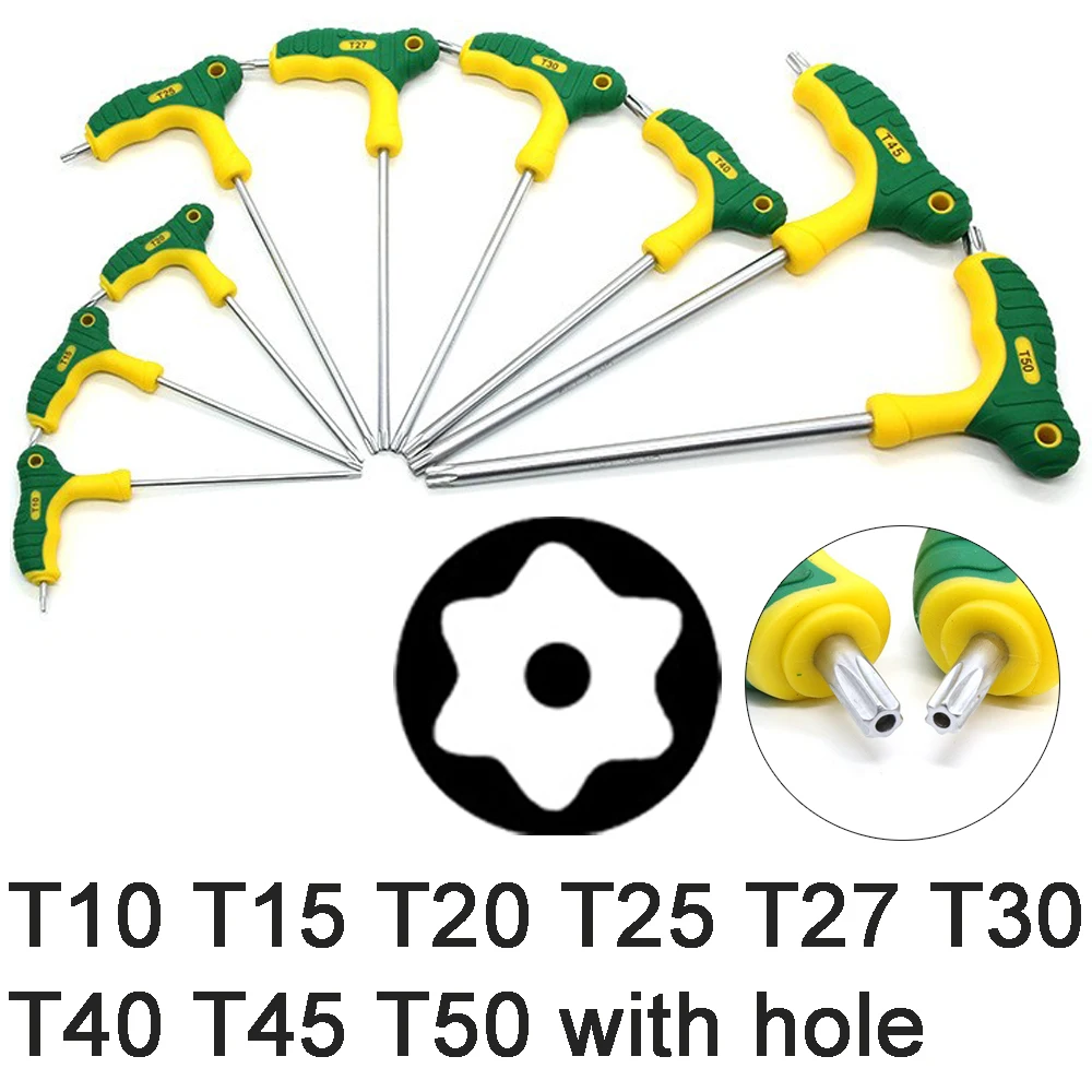 T10-T15-T20-T25-T27-T30-T40-T45-T50-6-Torx.jpg