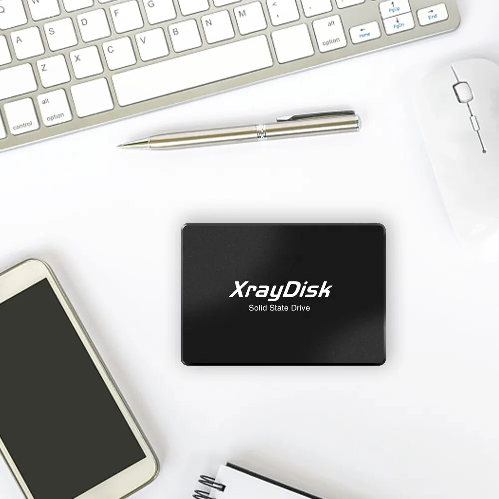 Xraydisk sata3 ssd 60gb 128gb 240gb 120gb 256gb 480gb 512gb 1tb hdd 2,5 Festplatte 2,5 „internes ...