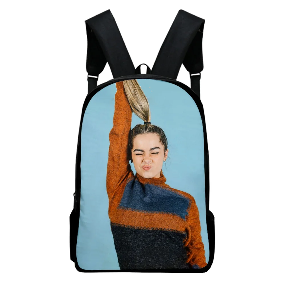 Cartoon-Novelty-Funny-Notebook-Backpacks-Students-School-Bags-addison ...