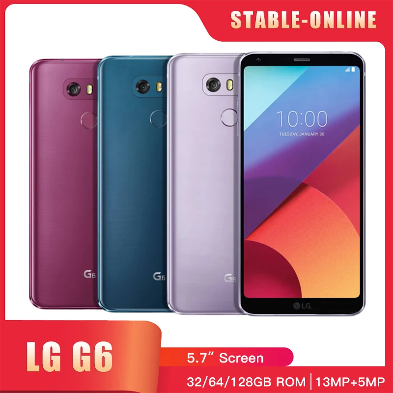 LG-tel-fono-inteligente-G6-G600-H870-H873-4G-4GB-de-RAM-32GB-de-ROM-pantalla.jpg