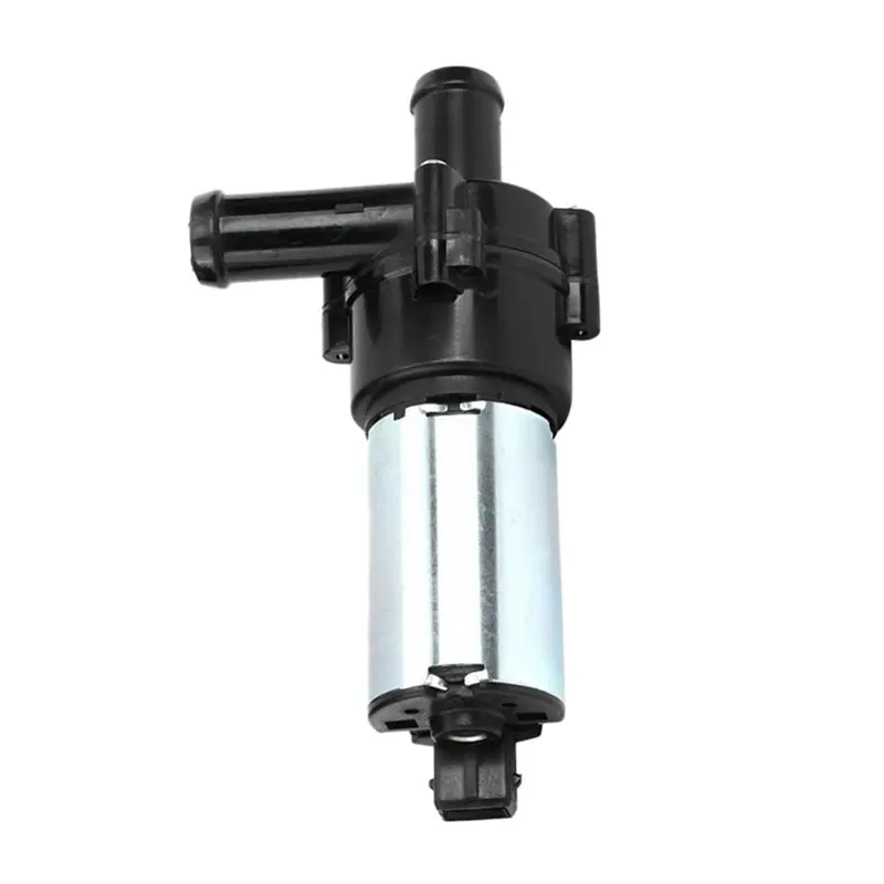 Universal Electric Coolant Pump 90448286 0392020034 8E0261431 Water ...
