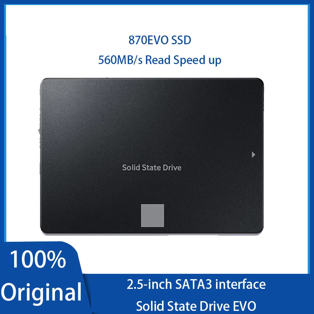 2024-orijinal-yeni-SSD-870-EVO-4TB-dahili-kat-hal-s-r-c-depolama-Disk-2TB.jpg