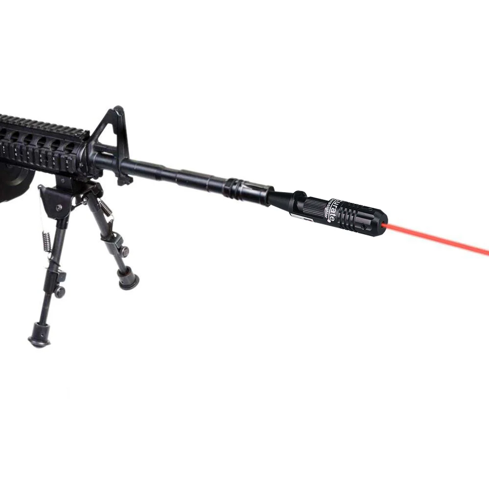 Airsoft Accessories Laser