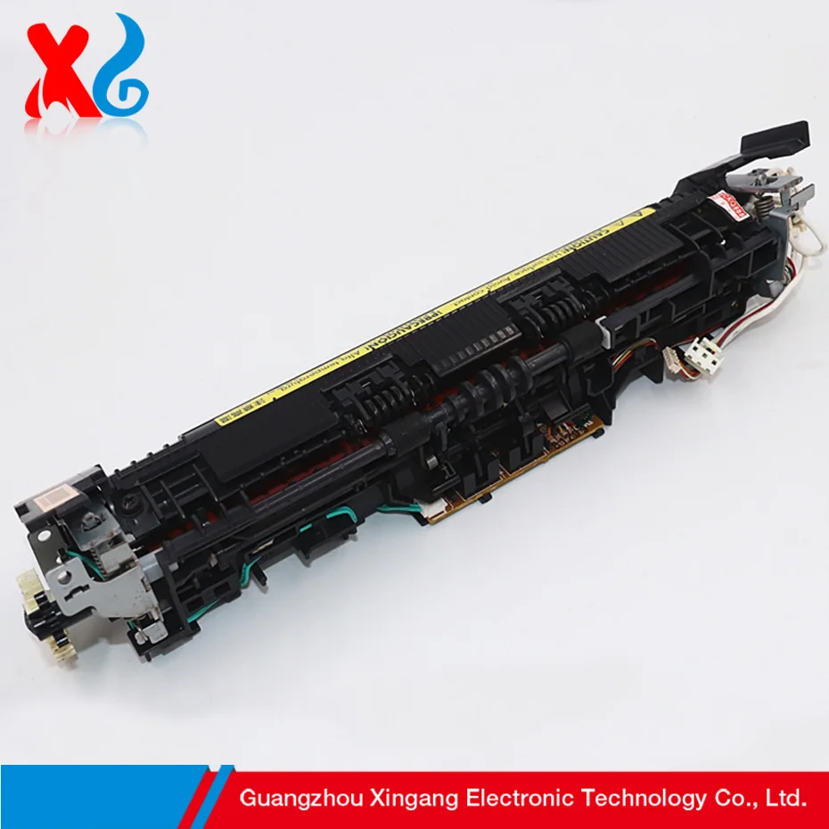 Store Home Products Getaway Deals Feedback