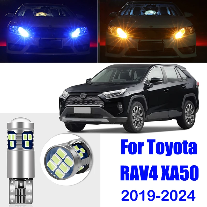 Página inicial da loja Produtos Avaliação