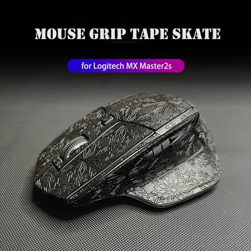 Mouse-Grip-Tape-Skate-Anti-Slip-Sticker-Suitable-for-Logitech-MX ...