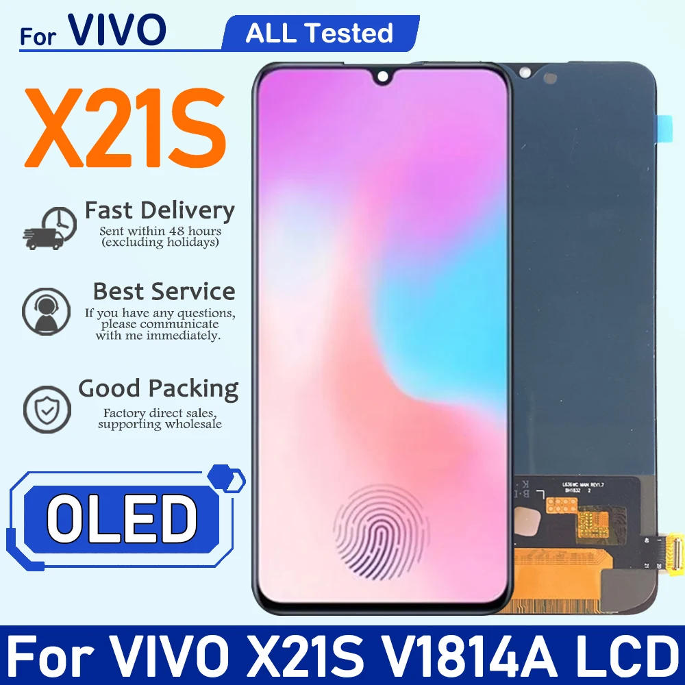 6-41-OLED-For-VIVO-X21S-V1814A-V1814T-LCD-Display-Touch-Screen-Digitizer-Glass-Lens-Assembly.jpg