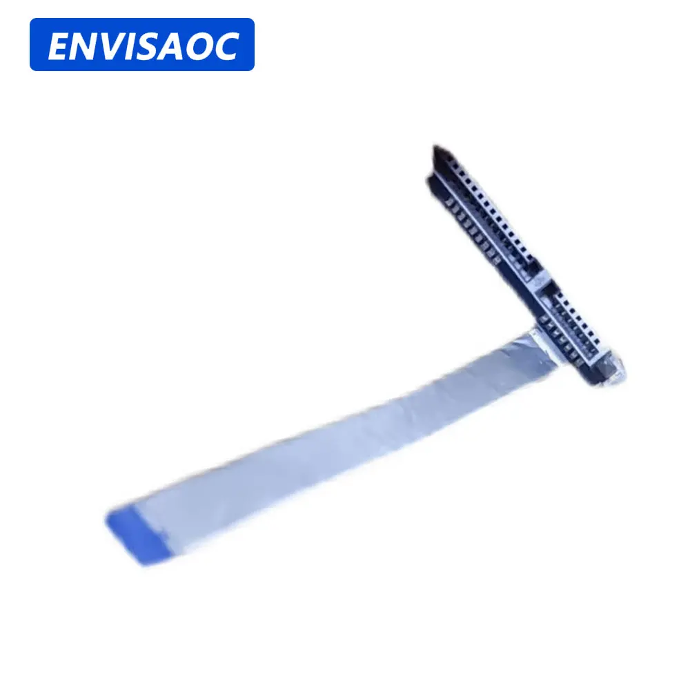 HDD-cable-For-MSI-GT72-MS1781-MS-1781-Laptop-SATA-Hard-Drive-HDD-SSD ...