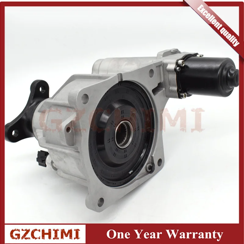 478003b520 47800 3b520 For Hyundai Santa Fe Sorento Tucson Sportage2013 ...