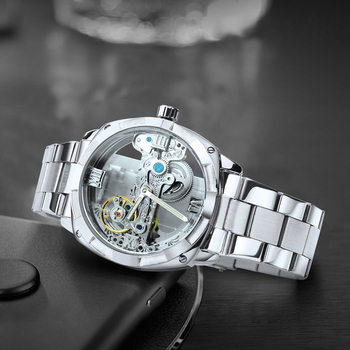 The 20 Best Chinese Watches Brands 【2024】 | Relojes.Wiki