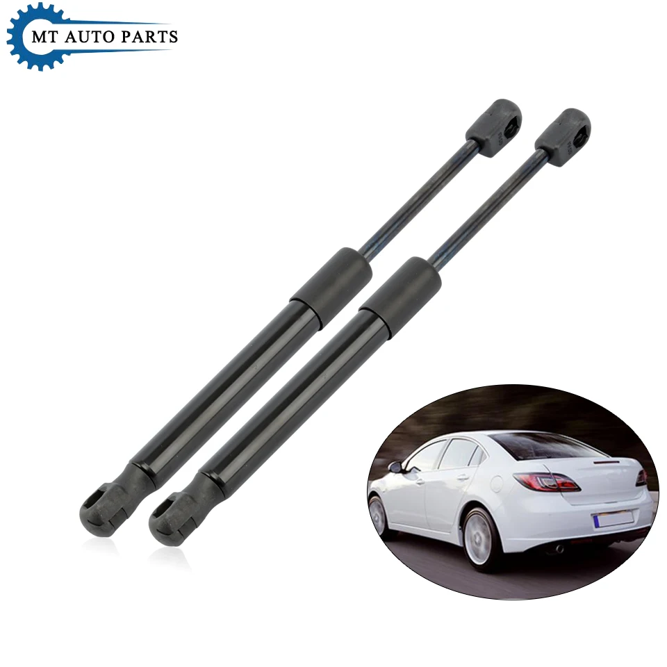 MTAP-Trunk-Lift-Shock-Support-Strut-Tailgate-Damper-Luggage-Door-Gas ...