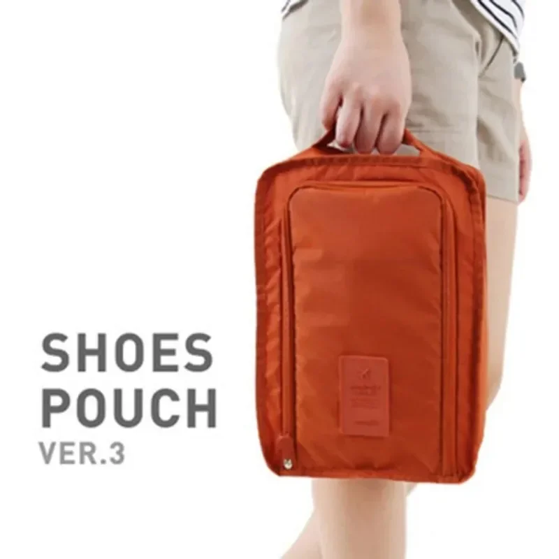 Waterproof-Travel-Shoes-Bag-Portable-Folding-Shoes-Storage-Bag ...